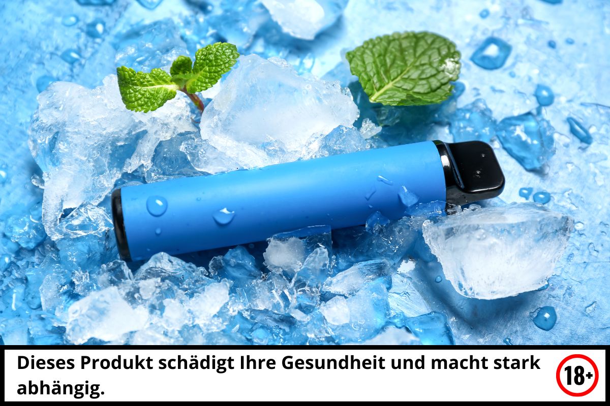 Was sind die besten Vape-Sorten? - goodvibe ~ Schweizer CBD Online Shop